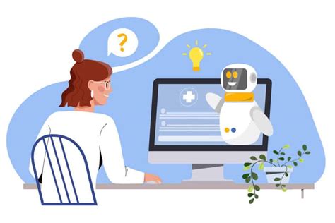 Augmented Intelligence Vs Artificial Intelligence ITChronicles