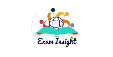 Is Negative Marking Applicable In Ssc Cgl Ssc Cgl Exam Pattern 2025