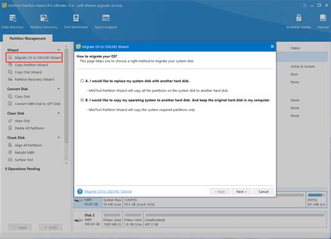 Proven Ways To Fix Windows NVMe Slow Issues