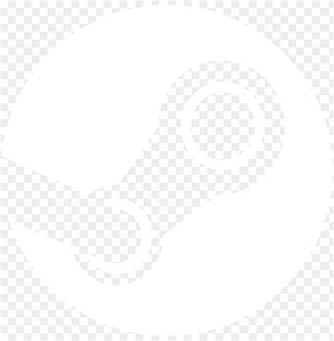 Steam Logo Png