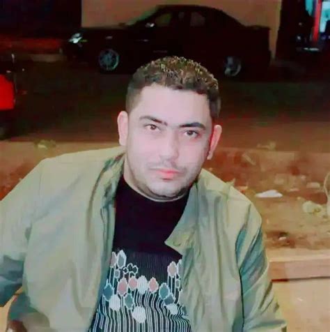 عزت عنب ابؤابراهيم