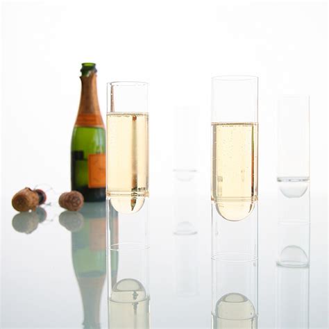 Float Glassware Bar Modern Glassware Designs By Molo