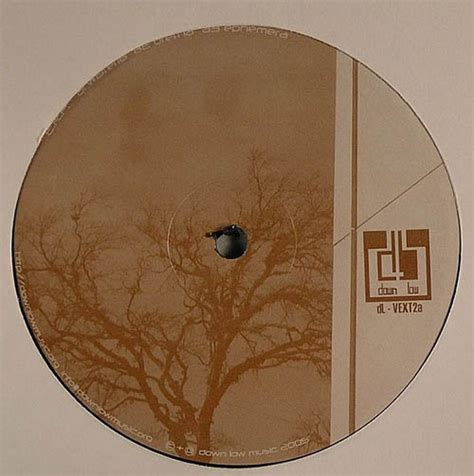 E R P Event Related Potential Releases Discogs