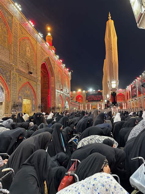 The 10 Best Things To See In Iraq In 2024