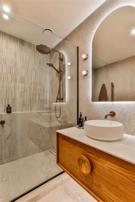 Isla Canyon Ivory 596 X 1195 Tile Depot