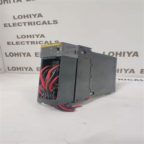 allen bradley 1756 0f8 a analog output module supplier trader from