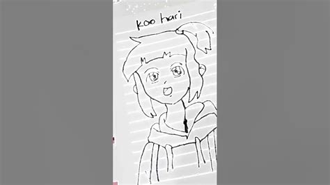 Gambar Koo Hari Sama Jj Nya Juga Instagramfeature Shinbihouseseason4bahasaindonesia Art Youtube