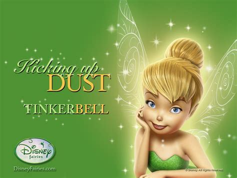 Tinkerbell Easter Wallpapers Wallpaper Cave