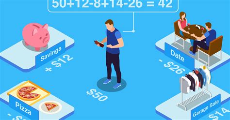 Integer Rechner — Calculatorio