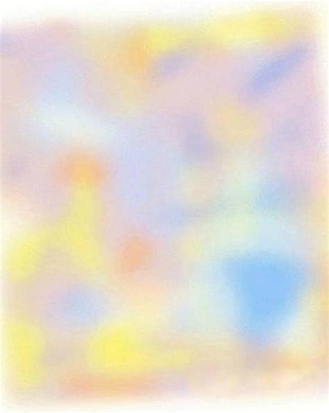 This Picture Will Fade Away If You Stare At It May Take A Minute