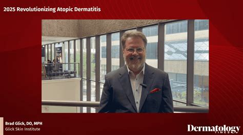 Amlitelimab Reaches Phase 2b Primary Endpoint In Ad Management