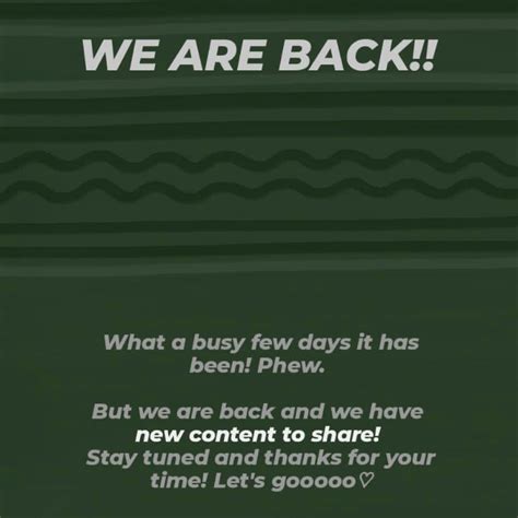 Saurabh Bhandari Posted On Linkedin