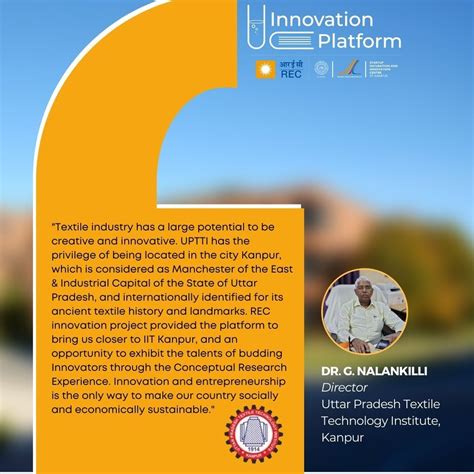 Dr Jitendra Pratap Singh Posted On Linkedin