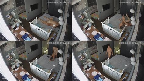 Spy Cam Catch A Couple Sex And Nude Girls On Cabin Malls Beach