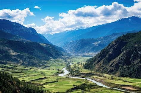 10 Cpec Pictures