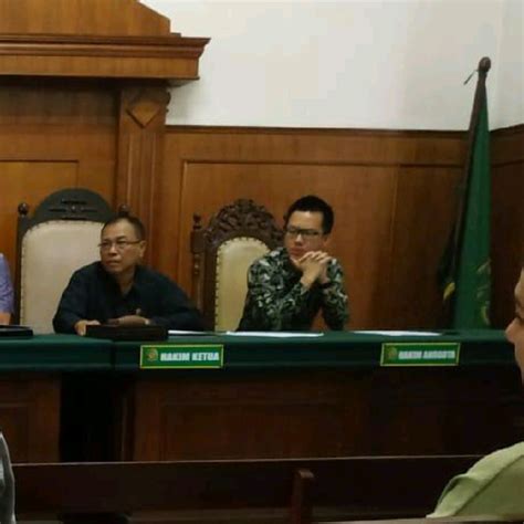 Francis Ebby Abraham Capital Markets Lawyer Wijaya And Partners Law