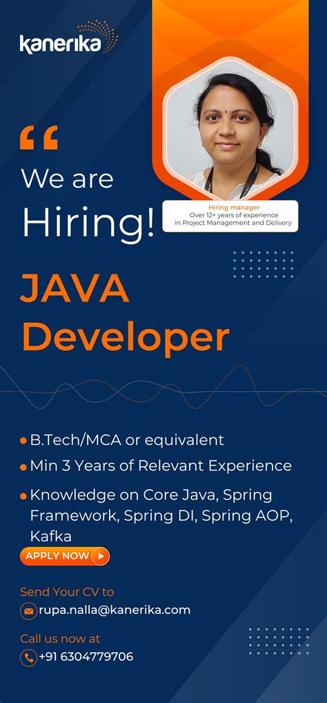 Sai Keerthi Athikarla Posted On Linkedin