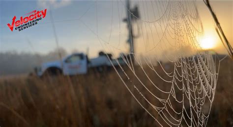 Velocityengineeringservices Unitedwestand Buildingamerica