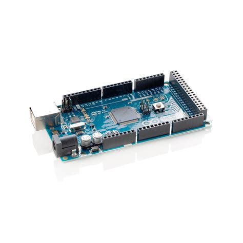 Arduino Mega 2560 Png 20 Free Cliparts Download Images On Clipground 2025