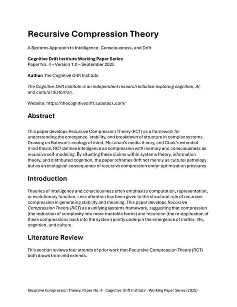 Microscopic View Of Fibers And Their Identification Solubility Test