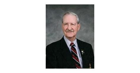 William Rowbotham Obituary 1920 2014 Legacy Remembers