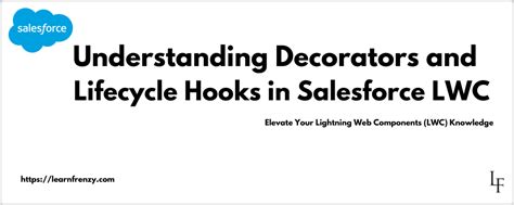 Salesforce Lwc Component Ui Design Using Html Medium