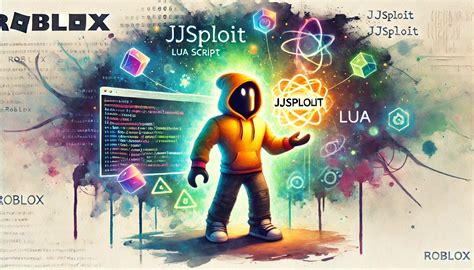 What Is Jjsploit The Complete Guide To Roblox Exploits Features And