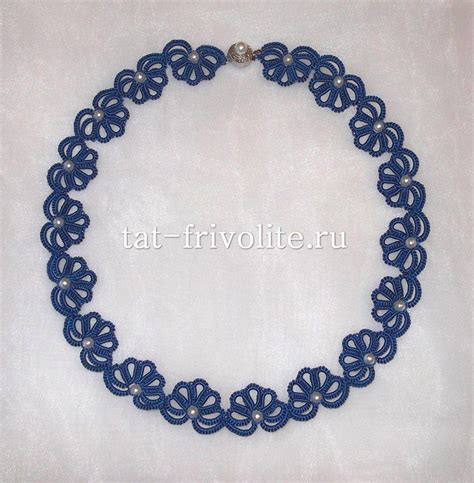 Рукоделие Фриволитеs Photos Tatting Jewelry Tatting Earrings