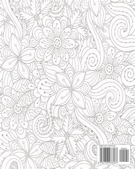 Best Friends Printable Coloring Pages [2025]