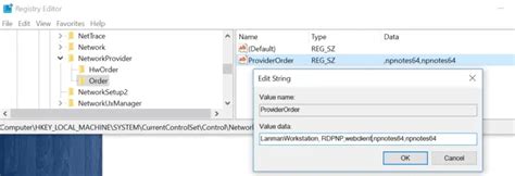 File Explorer Windows Cant Find Servershare Check The Spelling And Try Again Geeks Hangout
