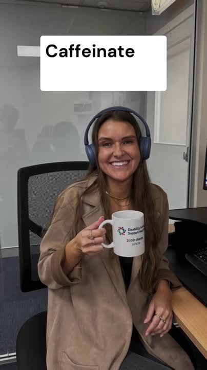 Mark Grierson On Linkedin Caffeinate