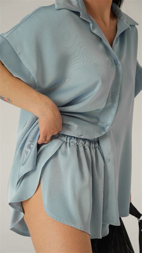 La Liberté • Женская одежда на заказ Минск Happy New Year 2025 🎄 💫 🥂 🍾 ️ брендодежды