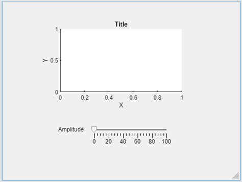创建和运行一个简单的应用程序使用应用程序设计器 MATLAB Simulink MathWorks澳大利亚 卡塔尔世界杯8强比赛直播