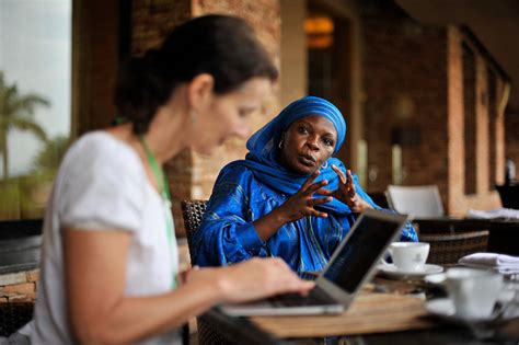 Collecting Sex Disaggregated Agricultural Data Through Surveys