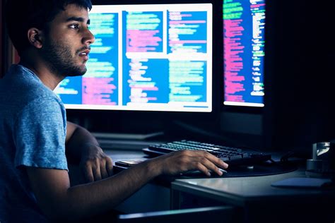 3 efficient ways to find maximum value in javascript arrays by amit