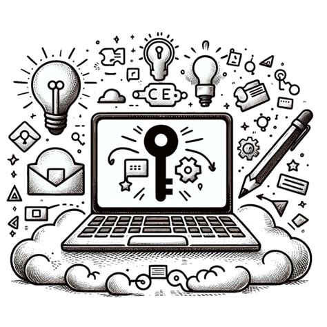 The Secrets Of Coding For Beginners And Creator Minds