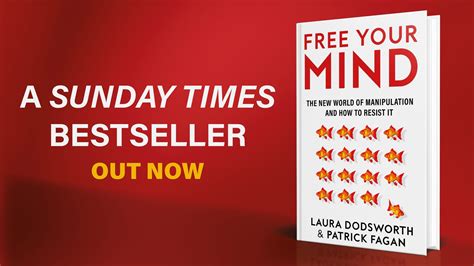 Dont Be A Slave To Sex By Laura Dodsworth