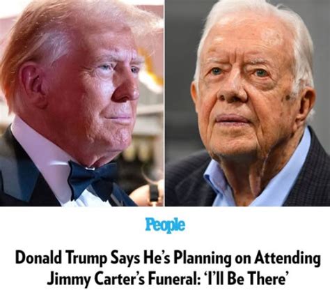 I Wish It Was Shitler In The Box Album On Imgur