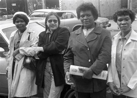 Jackie Holsten On Linkedin Sweet Home Uptown 2023 By Voice Of The People In Uptown Inc