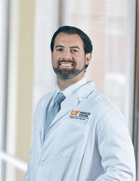 Nicholas Kolinsky Do