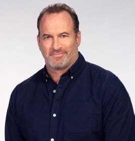 Scott Patterson Sullivans Crossing Wiki Fandom