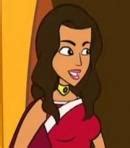 Johnny Bravo Goes To Bollywood 2012 Tv Show Behind The Voice Actors