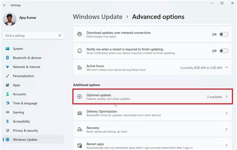 how to update wi fi drivers in windows 11 thecoderworld