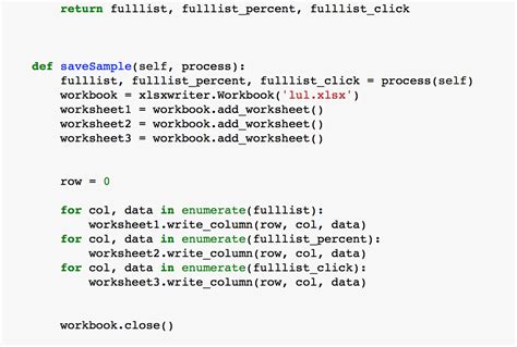 Python Passing Data Between Two Functions Bool Object Is Not Callable Stack Overflow