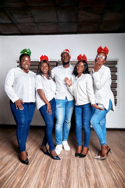 Blossom Corporate Training On Linkedin Blossomgreetings Celebratewithus