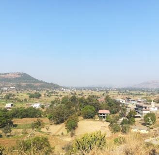Explore Sarangarh Bilaigarh A Gem In Chhattisgarh Askah Rural Info