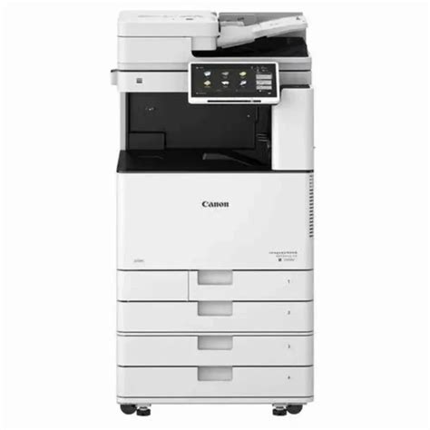 Printer Scanner Copier Rental Services In Hyderabad Id 2856404504330