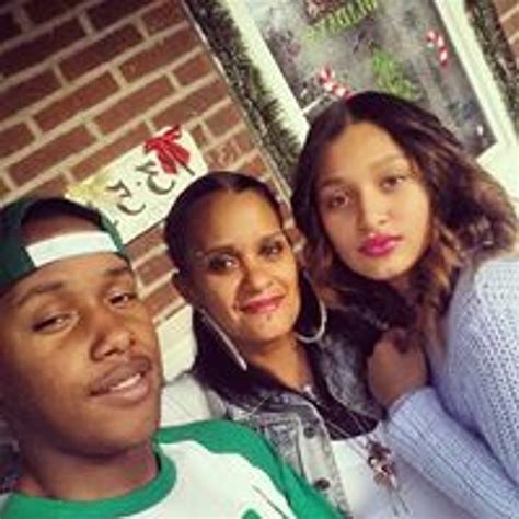 Stream Quadir Harris Music Listen To Songs Albums Playlists For Free On Soundcloud