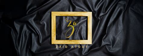 بن السلطان ‎بن السلطان‎ Updated Their Cover Photo