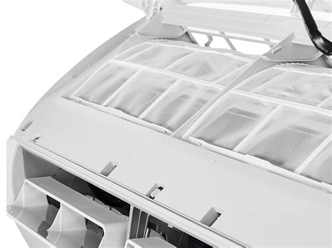 Сплит-система инверторного типа Ballu BSUI-12HN8 комплект – Компания ...